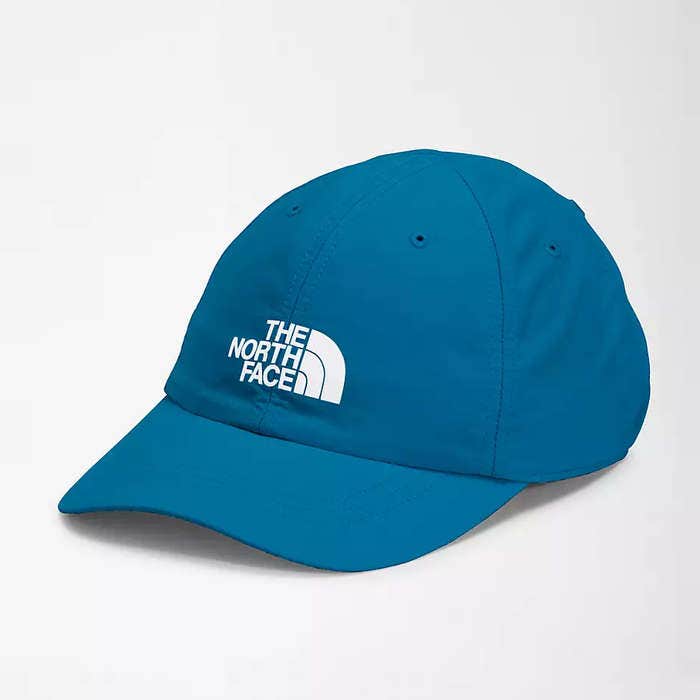 The 10 Best Men's Baseball Hats