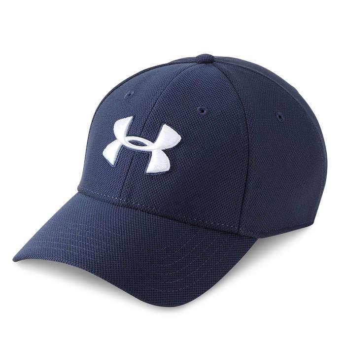 The 10 Best Men's Baseball Hats